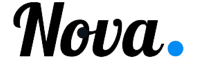 Login | NOVA